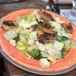 FIRST FLIGHT ISLAND RESTAURANT & BREWERY - Updated December 2025 - 706 ...