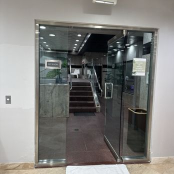 MERIDIAN DAY SPA - Updated July 2025 - 265 Photos & 216 Reviews - 6121 ...