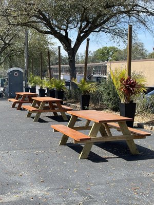 SIMS SMOKED BARBECUE & SEAFOOD - Updated December 2025 - 197 Photos ...