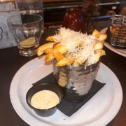AVENUE KITCHEN & BAR - 695 Photos & 370 Reviews - 911 W 36th St ...