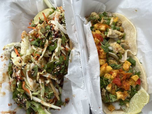 YO!TACOS - Updated August 2025 - 12 Photos - 44332 Sterling Hwy ...