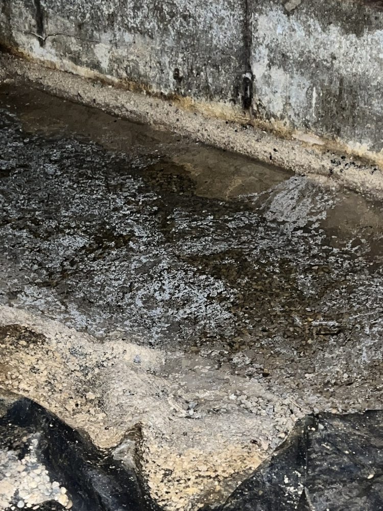 AQUA SYSTEMS - Updated December 2025 - 23 Reviews - 7785 E US Hwy 36 ...