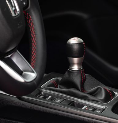 RIGHT HONDA - Updated January 2026 - 378 Photos & 857 Reviews - 7875 E ...