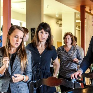 OZANAM INN - Updated May 2026 - 2239 Poydras St, New Orleans, Louisiana ...