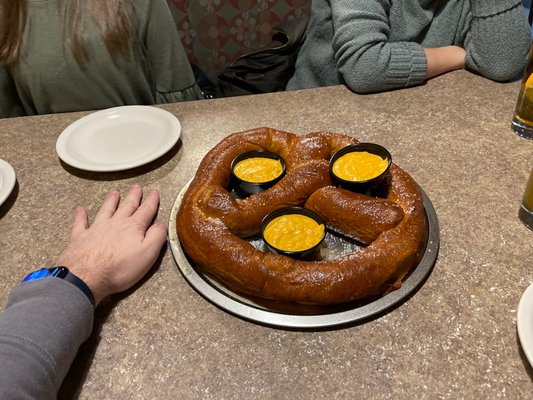 LT EVANS EATERY & DRAFTHOUSE - 66 Photos & 57 Reviews - 616 Walnut St ...