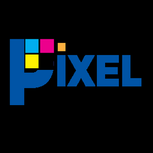 MINUTEMAN PRESS - Updated May 2025 - 103-610 Marine Drive SE, Vancouver ...