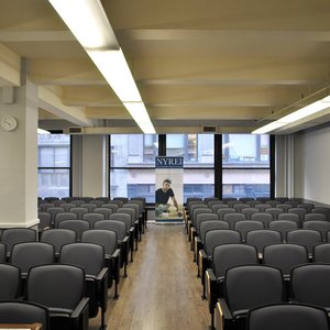 AVNA LEARNING CENTER - Updated February 2025 - 139 Fulton St, New York ...