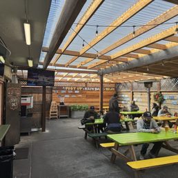 SIDESHOW KITCHEN - Updated December 2025 - 960 Photos & 613 Reviews ...