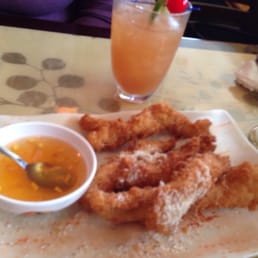 CHATTA BOX - Updated April 2025 - 218 Photos & 385 Reviews - 755 ...