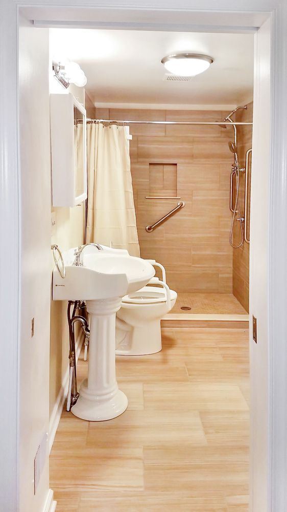 SPN CONSTRUCTION - Updated July 2025 - Request Consultation - 32 Photos ...