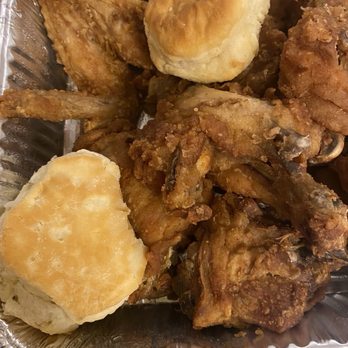 VILLA DELI - Updated January 2026 - 39 Photos & 94 Reviews - 507 ...