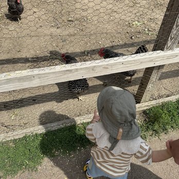 HISTORIC WAGNER FARM - Updated December 2025 - 160 Photos & 69 Reviews ...