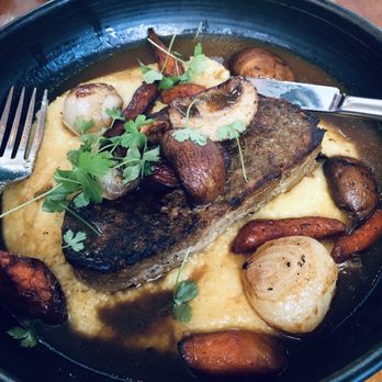 FIREFLY RESTAURANT - Updated July 2024 - 674 Photos & 1566 Reviews ...