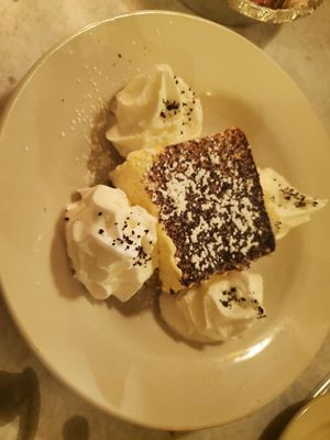 PAESANO’S PASTA HOUSE - Updated May 2024 - 49 Photos & 76 Reviews - 308 ...