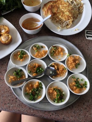 VAN’S RESTAURANT - 1032 Photos & 441 Reviews - 14122 Brookhurst St ...