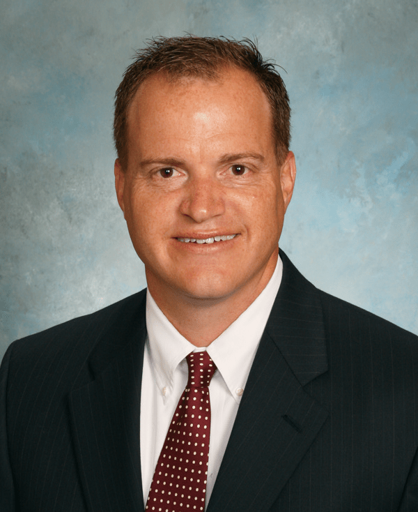 GREGG ENGLEBRETH - STATE FARM INSURANCE AGENT - 14450 Bustleton Ave ...