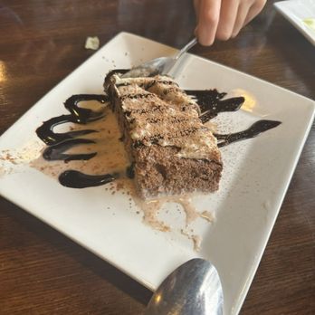 ANTON’S CRAFT KITCHEN - Updated December 2024 - 156 Photos & 286 ...