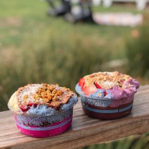 LA BODEGA MARKET - Updated August 2024 - 66 Photos & 50 Reviews - 17438 ...