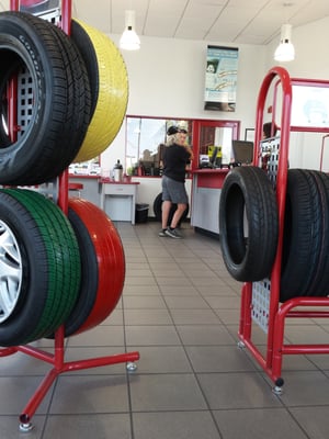 AMERICA’S TIRE - Updated January 2026 - 30 Photos & 155 Reviews - 2530 ...