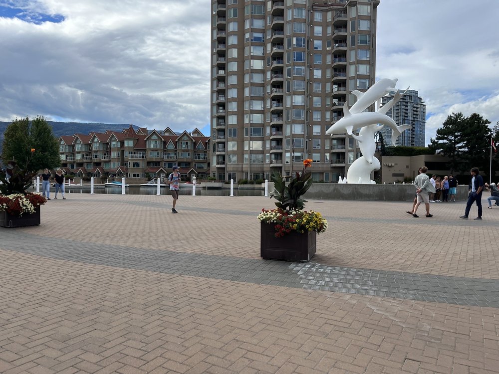WATERFRONT PARK - Updated December 2025 - 15 Photos - 1200 Water Street ...