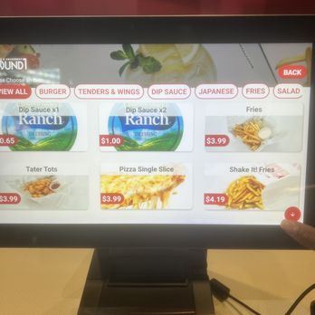 ROUND1 BOWLING & ARCADE - LAKEWOOD - Updated April 2025 - 727 Photos ...