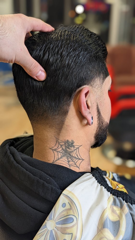 THE RICH BEARD - Updated April 2025 - 16 Photos - 930 West Coast Hwy ...