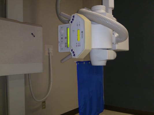 FRANCISCAN HEALTH DYER - Updated September 2025 - 17 Photos & 39 ...