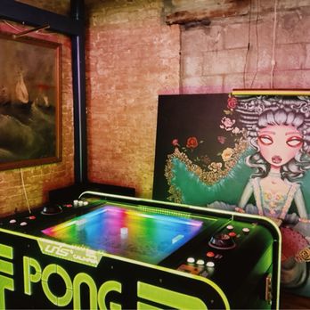 LOST WEEKEND - Updated December 2025 - 115 Photos & 108 Reviews - 526 ...