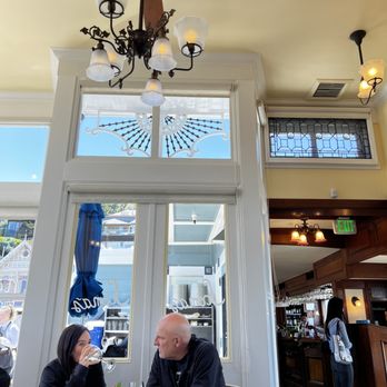 SCOMA’S OF SAUSALITO - Updated August 2025 - 2158 Photos & 1443 Reviews ...