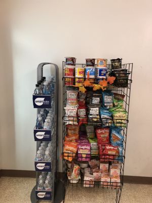 QUEENS PUBLIC LIBRARY - CENTRAL - 85 Photos & 55 Reviews - 89-11 ...