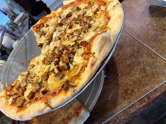 ROCCO’S PIZZA RESTAURANT - 49 Photos & 97 Reviews - 4369 Commercial Way ...