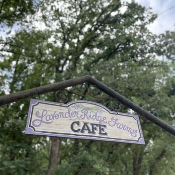 LAVENDER RIDGE FARMS - Updated September 2025 - 194 Photos & 53 Reviews ...