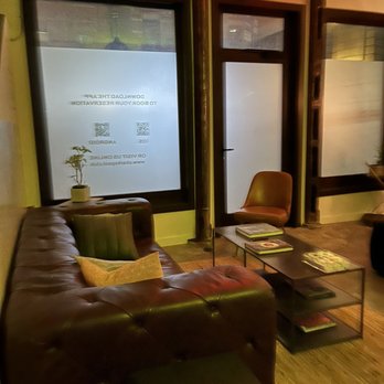 SHARKS POOL CLUB - Updated November 2025 - 12 Photos - 124 Madison St ...