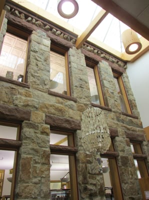 GALE FREE LIBRARY - Updated December 2025 - 33 Photos - 23 Highland St ...