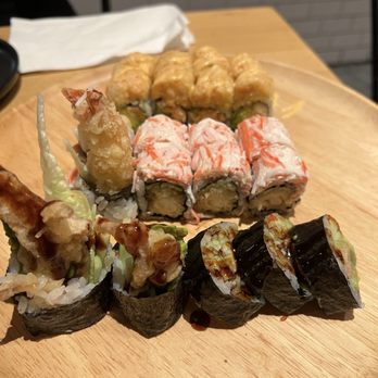 AKINO - Updated March 2025 - 3543 Photos & 1256 Reviews - 82-80 ...