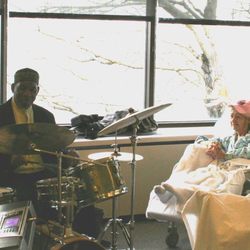 THE CONNECTICUT HOSPICE - 62 Photos & 10 Reviews - 100 Double Beach Rd ...