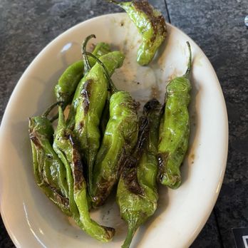 PUMA DETROIT - Updated June 2025 - 101 Photos & 30 Reviews - 4725 16th ...