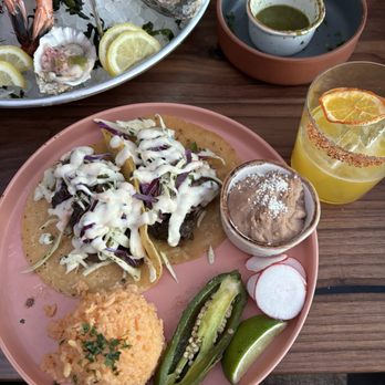 PIG LATIN - Updated April 2025 - 66 Photos & 57 Reviews - 775 S ...