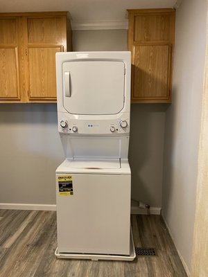 TEMCO LOGISTICS - Updated December 2025 - 498 Photos & 2700 Reviews ...