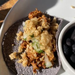 BAKAN - Updated December 2025 - 2493 Photos & 1169 Reviews - 2801 NW ...