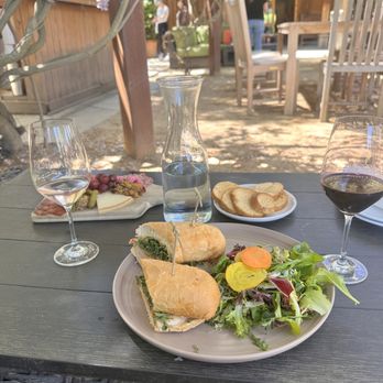 ROBLAR WINERY - Updated January 2025 - 701 Photos & 455 Reviews - 3010 ...