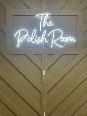 THE POLISH ROOM - Updated February 2025 - 867 State Rd, Westport ...