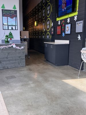 BEEF A ROO - Updated December 2025 - 34 Photos & 17 Reviews - 3303 S ...