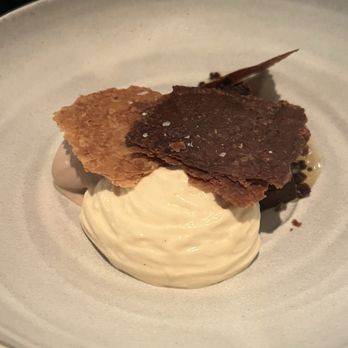 SEPIA - Updated September 2025 - 2716 Photos & 1385 Reviews - 123 N ...