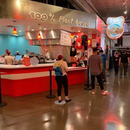 RIVERSIDE FOOD LAB - Updated July 2025 - 1356 Photos & 836 Reviews ...