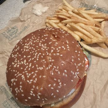 BEEF-A-ROO - Updated December 2025 - 62 Photos & 40 Reviews - 1501 W ...