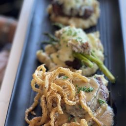 333 PACIFIC - Updated July 2025 - 2135 Photos & 2417 Reviews - 333 N ...