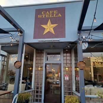 CAFE STELLA - 480 Photos & 514 Reviews - 1907 Colonial Ave, Norfolk ...