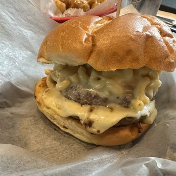 LUCKY’S LAST CHANCE - Updated March 2025 - 869 Photos & 742 Reviews ...