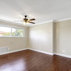 ATI WINDOWS - 18 Reviews - 1455 Columbia Ave, Riverside, California ...